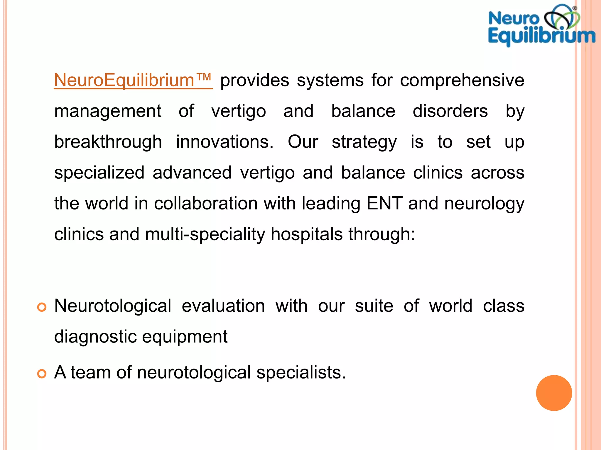 What is Craniocorpography (CCG) ? | PPTX