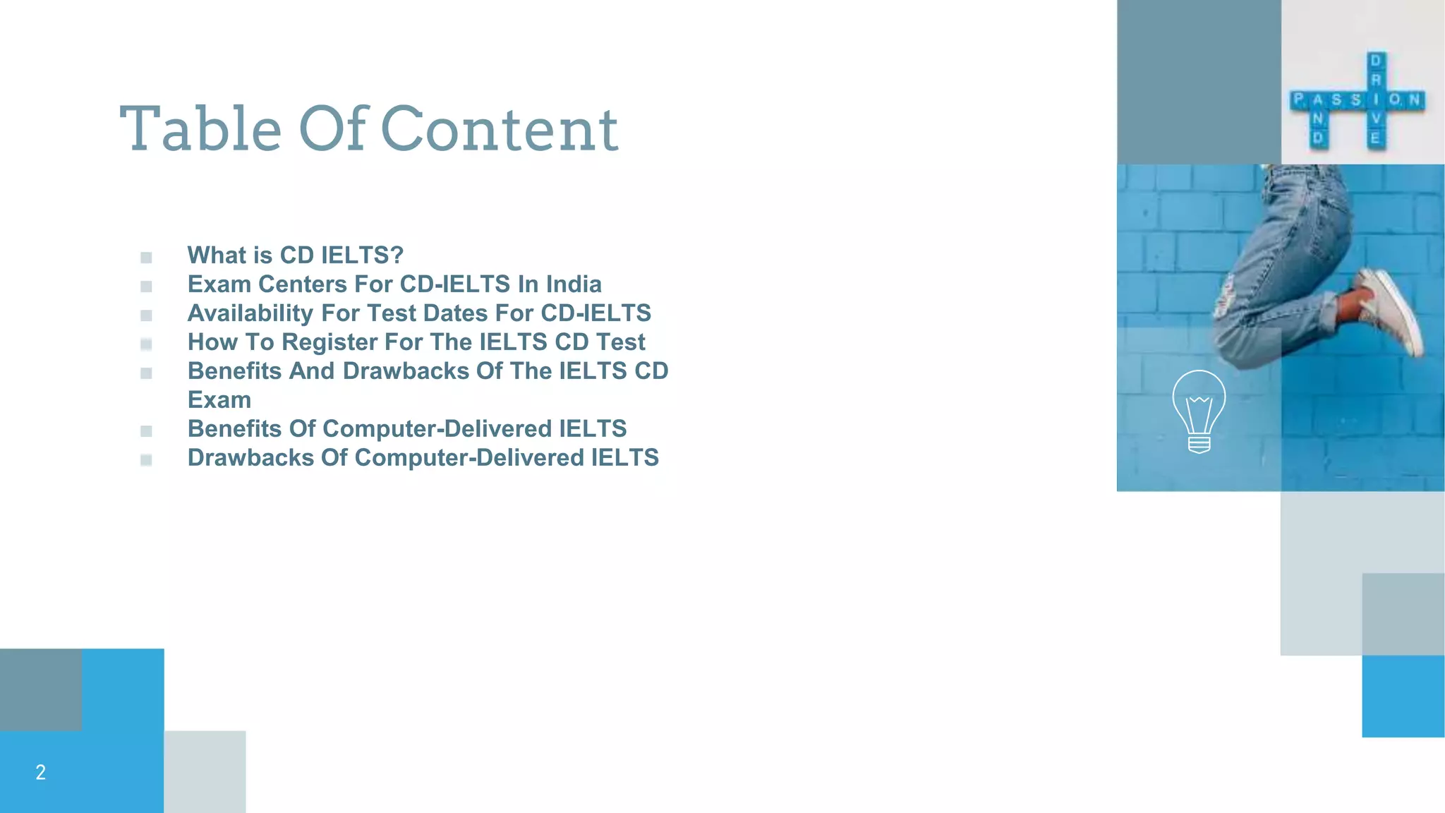 What Is CD IELTS.pptx