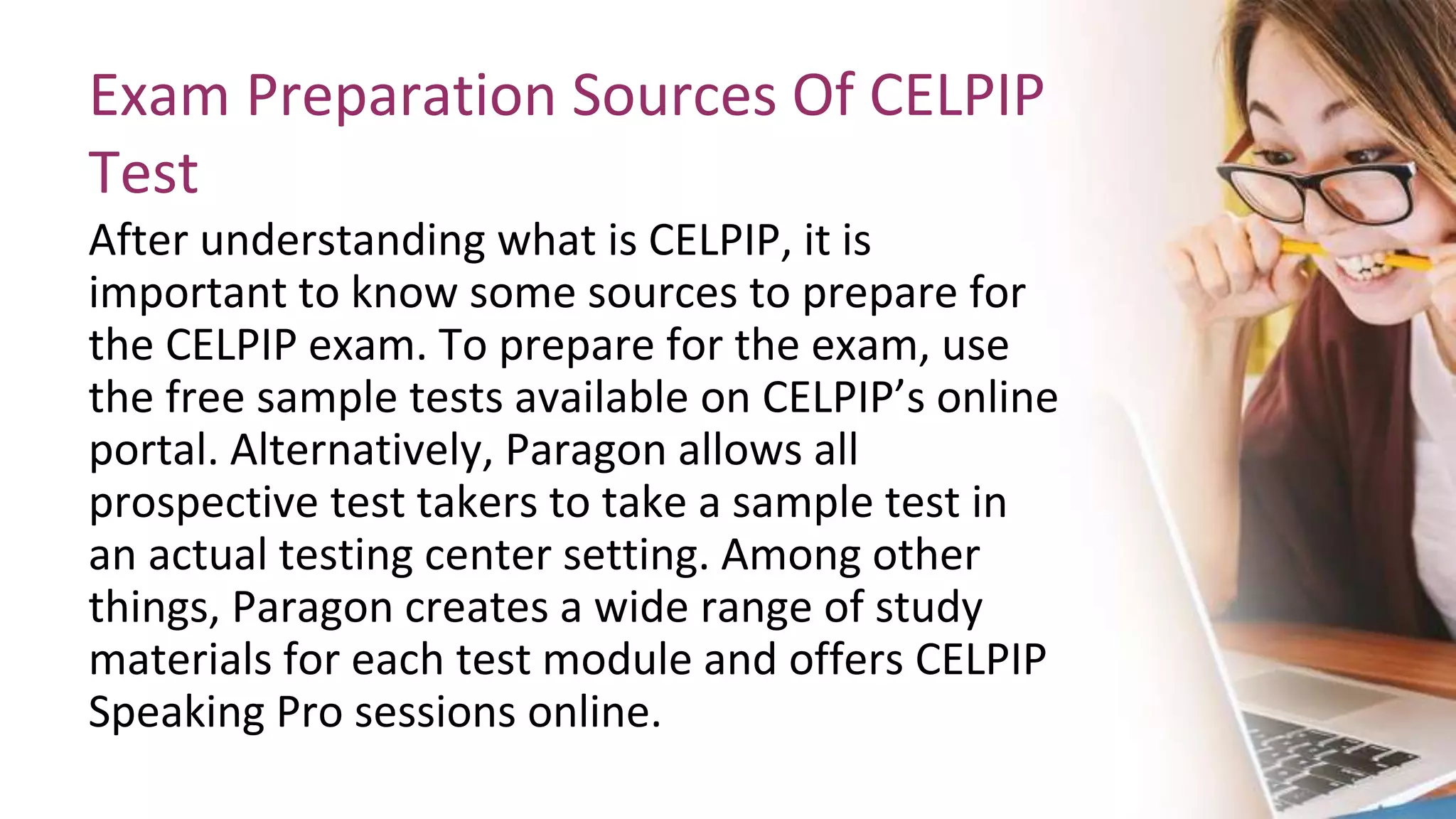 What Is CELPIP_.pptx