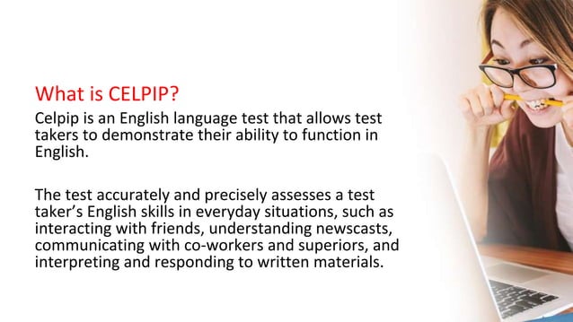 What Is CELPIP_.pptx