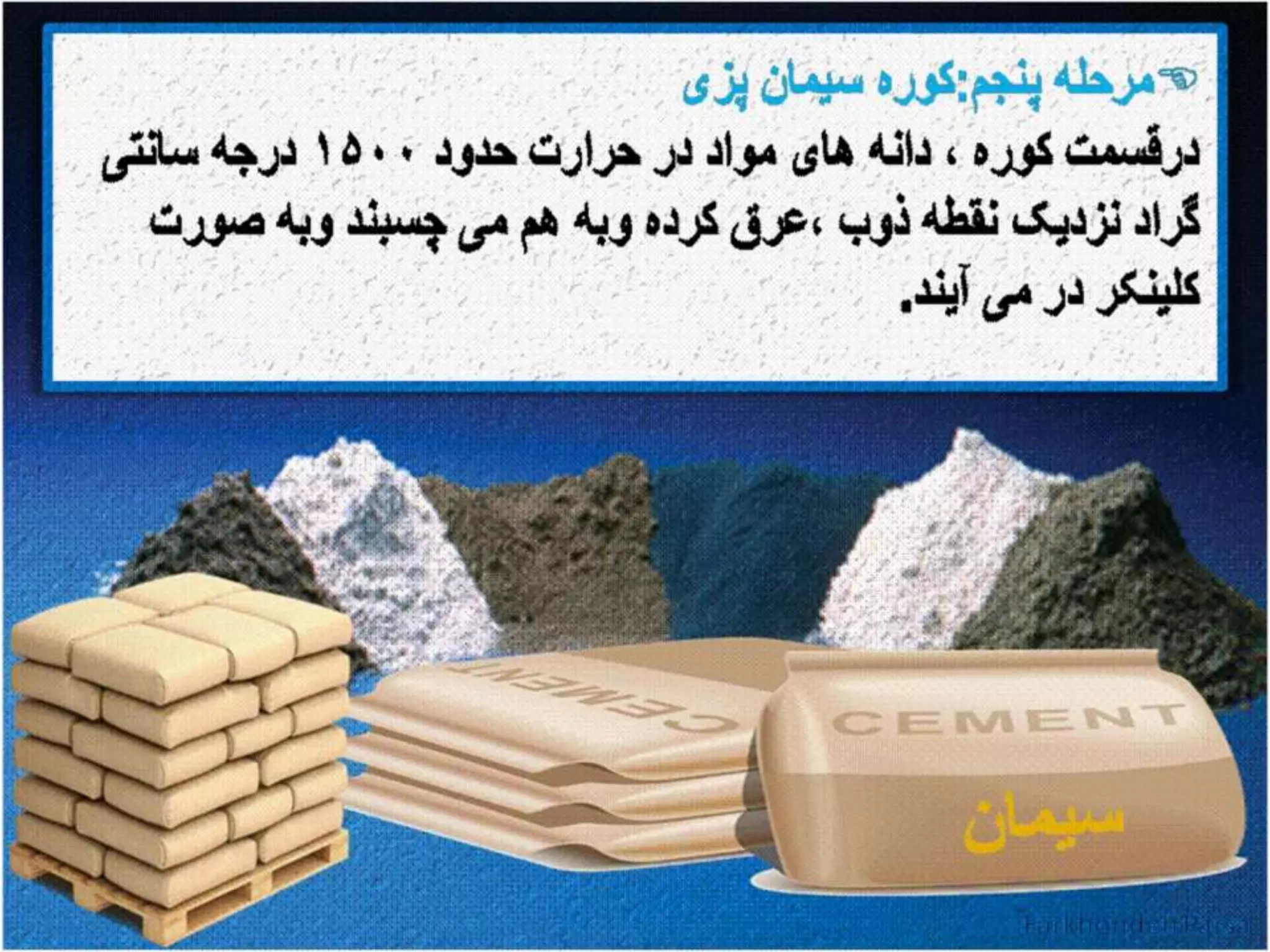 What is cement 1 | PPTX