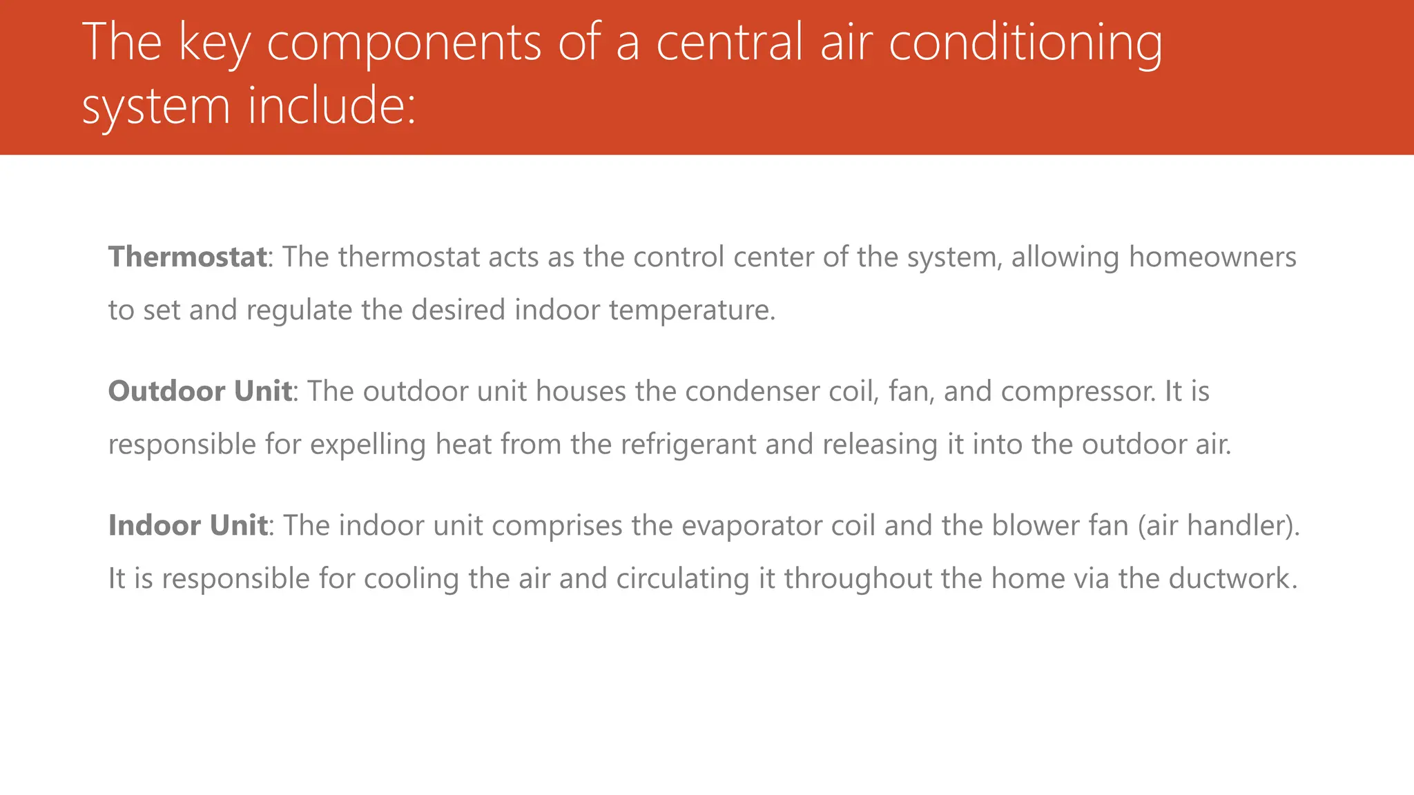What Is Central Air and How Does It.pptx