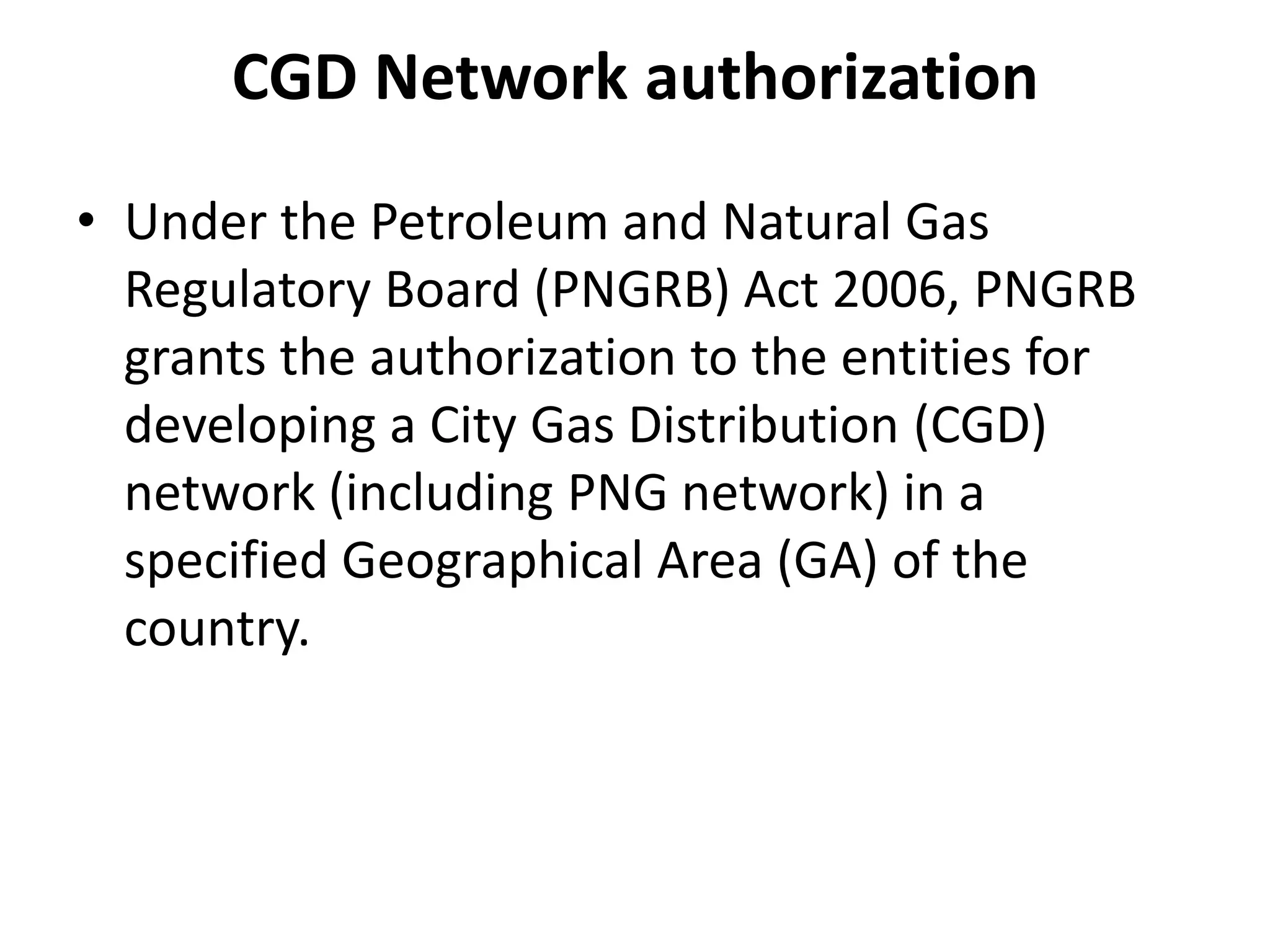 What is CGD.pptx
