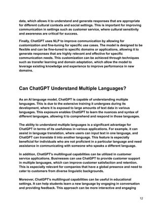 What Is Chat GPT And How Does It Work For Your Business.pdf