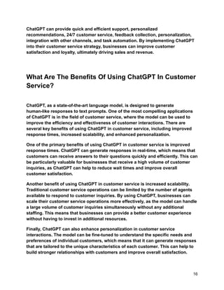 What Is Chat GPT And How Does It Work For Your Business.pdf