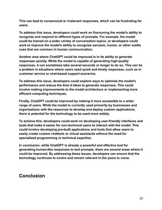 What Is Chat GPT And How Does It Work For Your Business.pdf