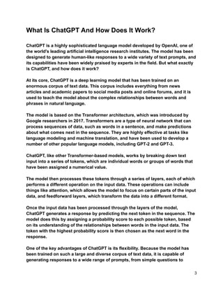What Is Chat GPT And How Does It Work For Your Business.pdf