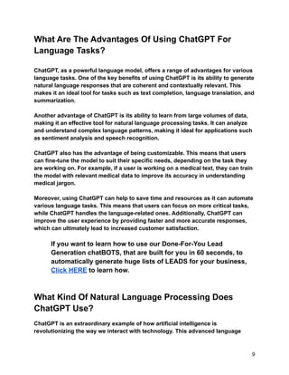 What Is Chat GPT And How Does It Work For Your Business.pdf