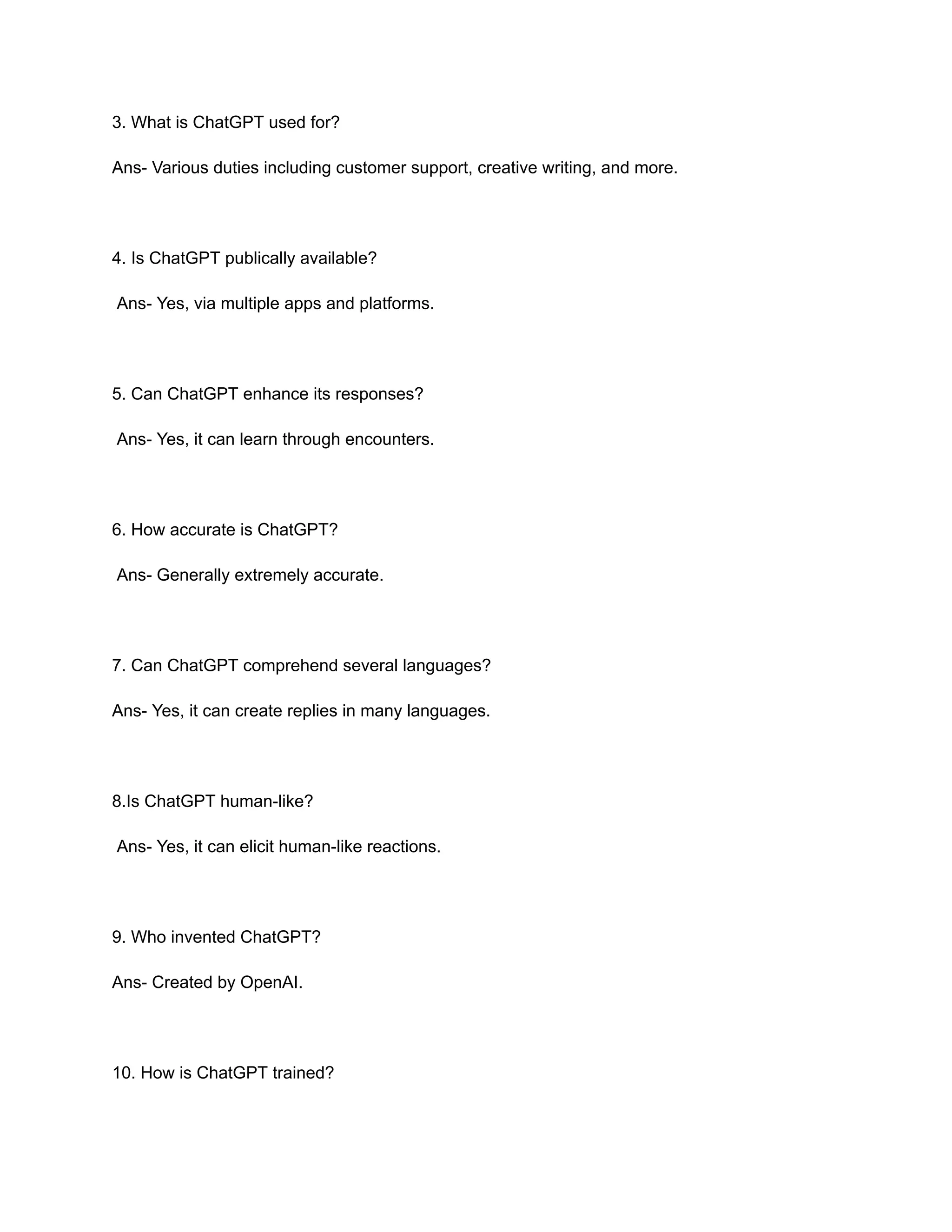 WHAT IS CHAT GPT AND HOW IT WORKS.pdf