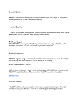 WHAT IS CHAT GPT AND HOW IT WORKS.pdf