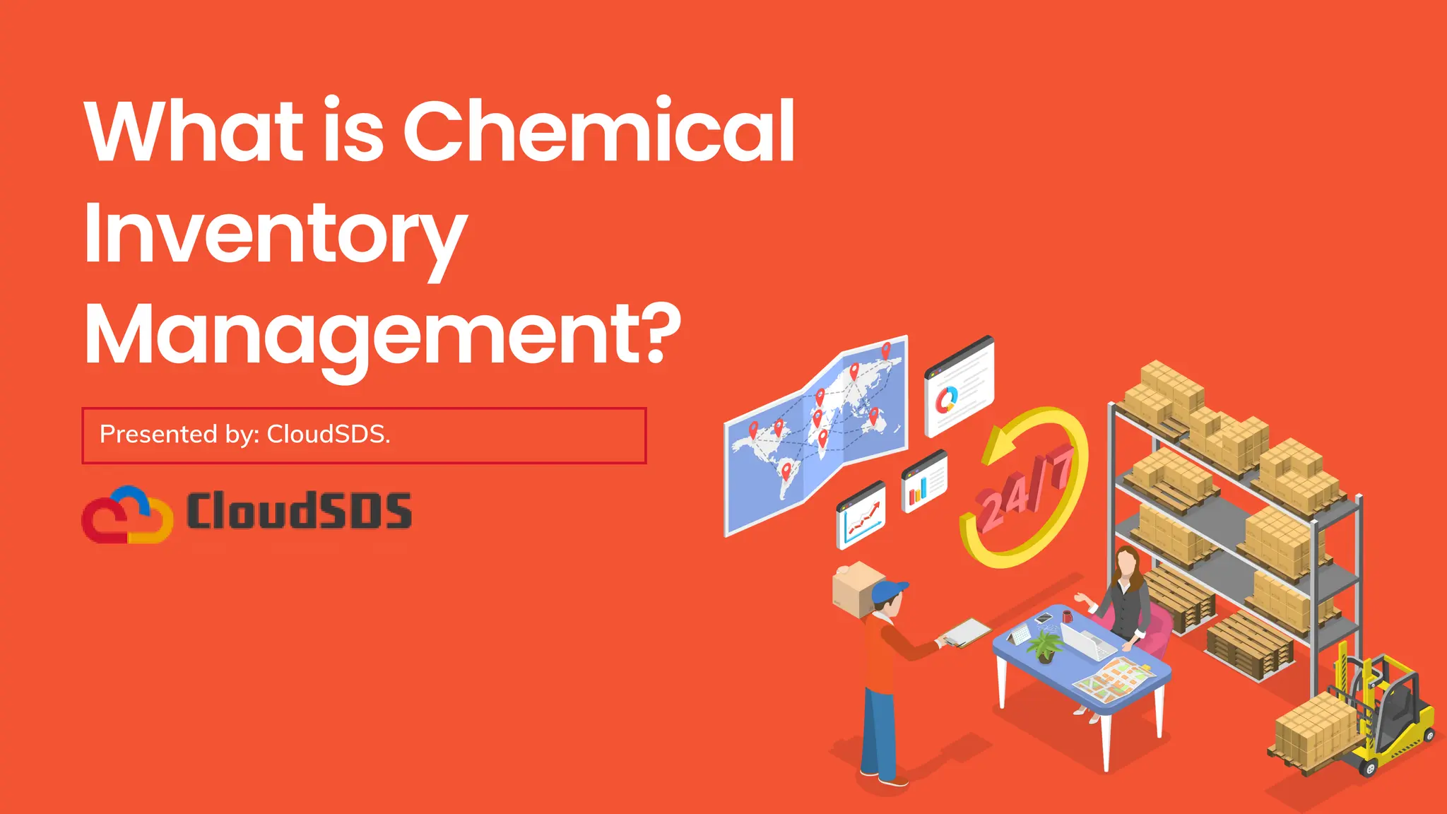 What is Chemical Inventory Management.pdf