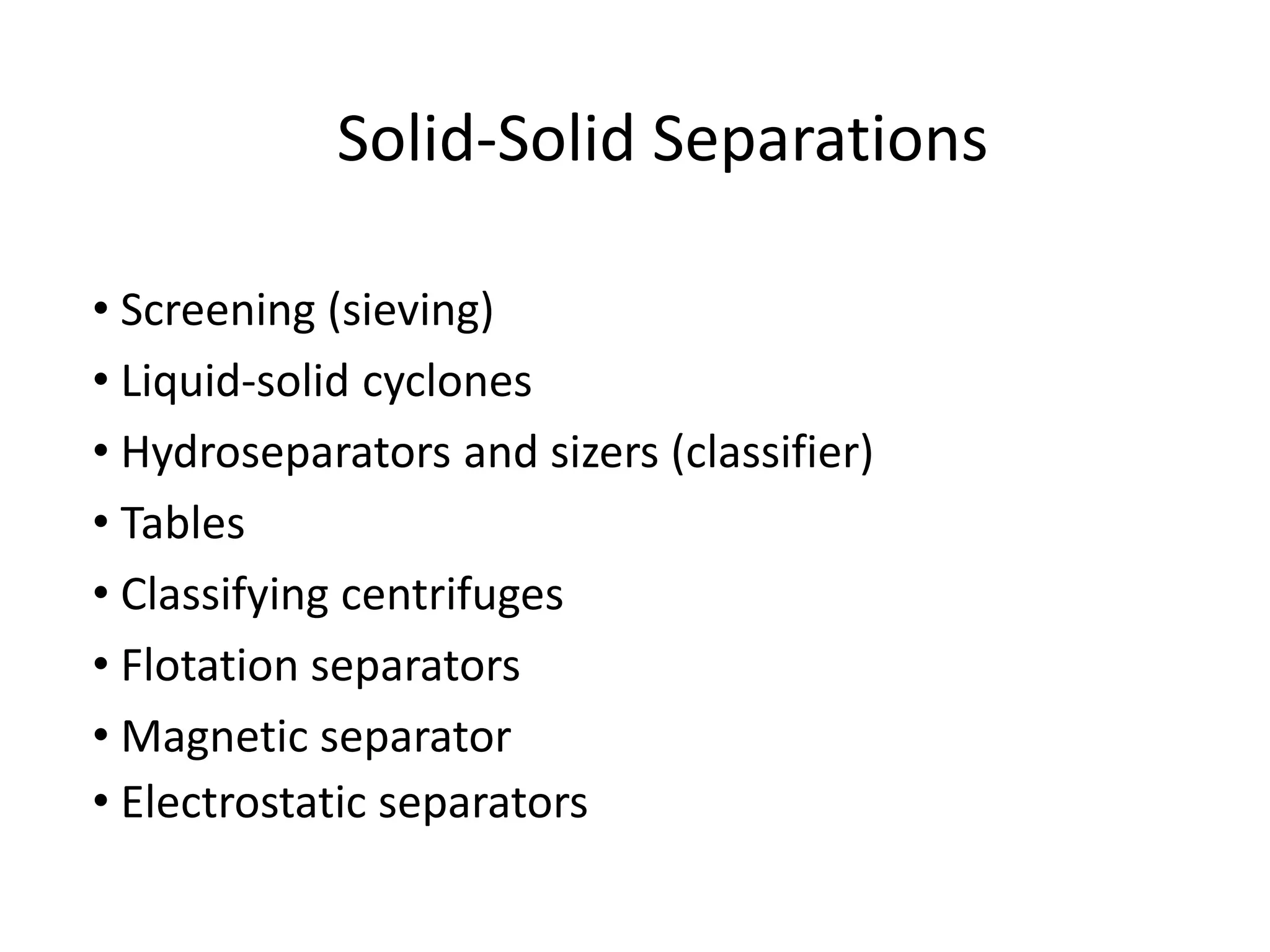 What is Chemical Process.ppt