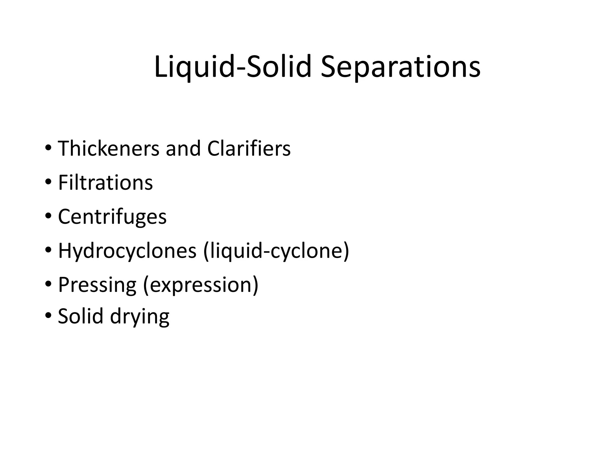What is Chemical Process.ppt