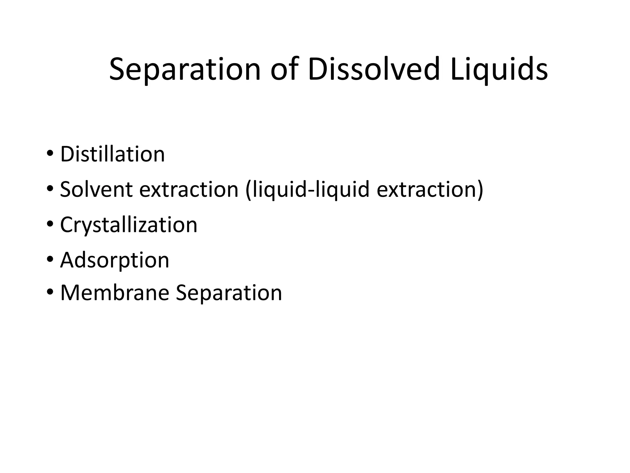 What is Chemical Process.ppt