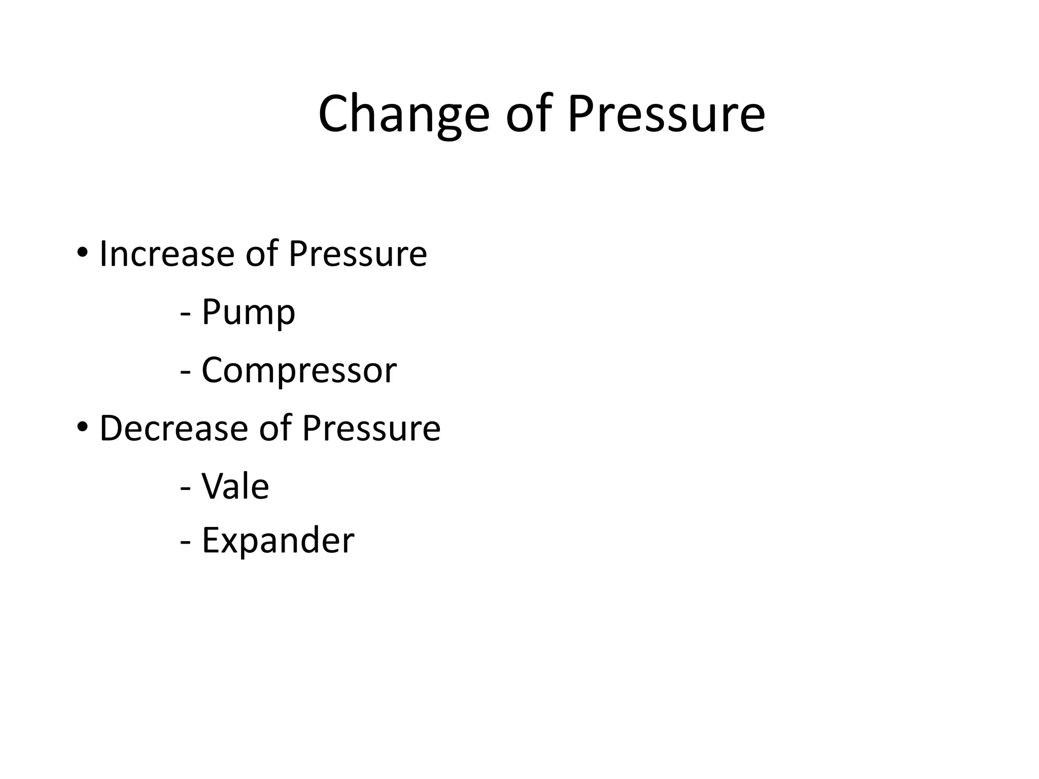 What is Chemical Process.ppt
