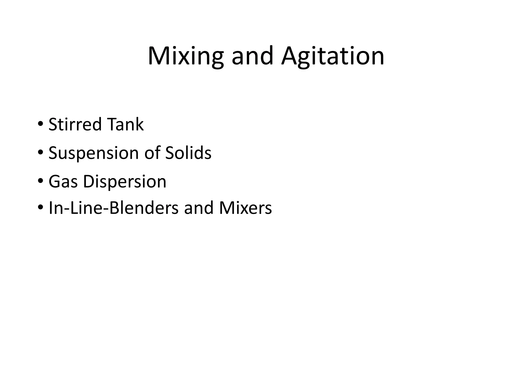 What is Chemical Process.ppt