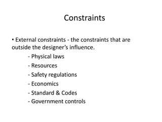 What is Chemical Process.ppt