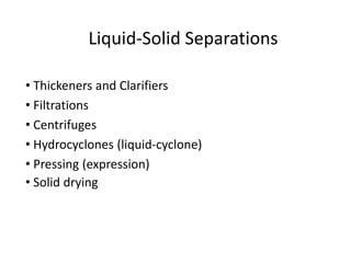 What is Chemical Process.ppt