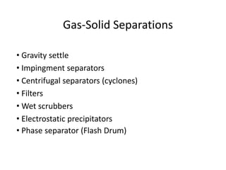 What is Chemical Process.ppt