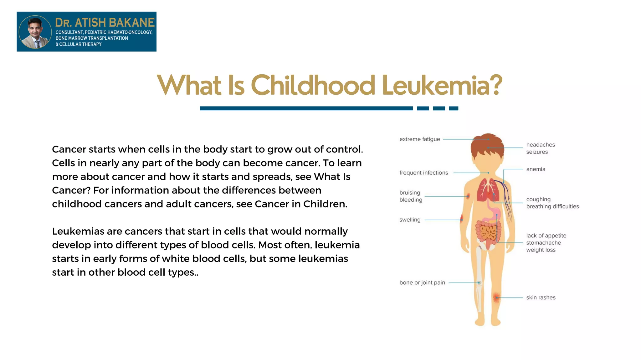 What Is Childhood Leukemia.pdf