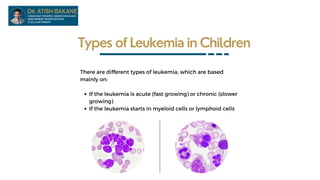 What Is Childhood Leukemia.pdf