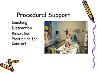 What is child life anyway | PPT | Parenting Babies and Toddlers | Parenting