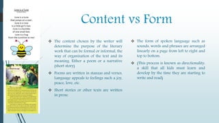 What is children literature.pptx