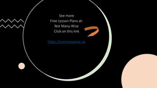 What is Christian Worship UPDATED - KS2 RE Lesson Plan Explained | PPTX