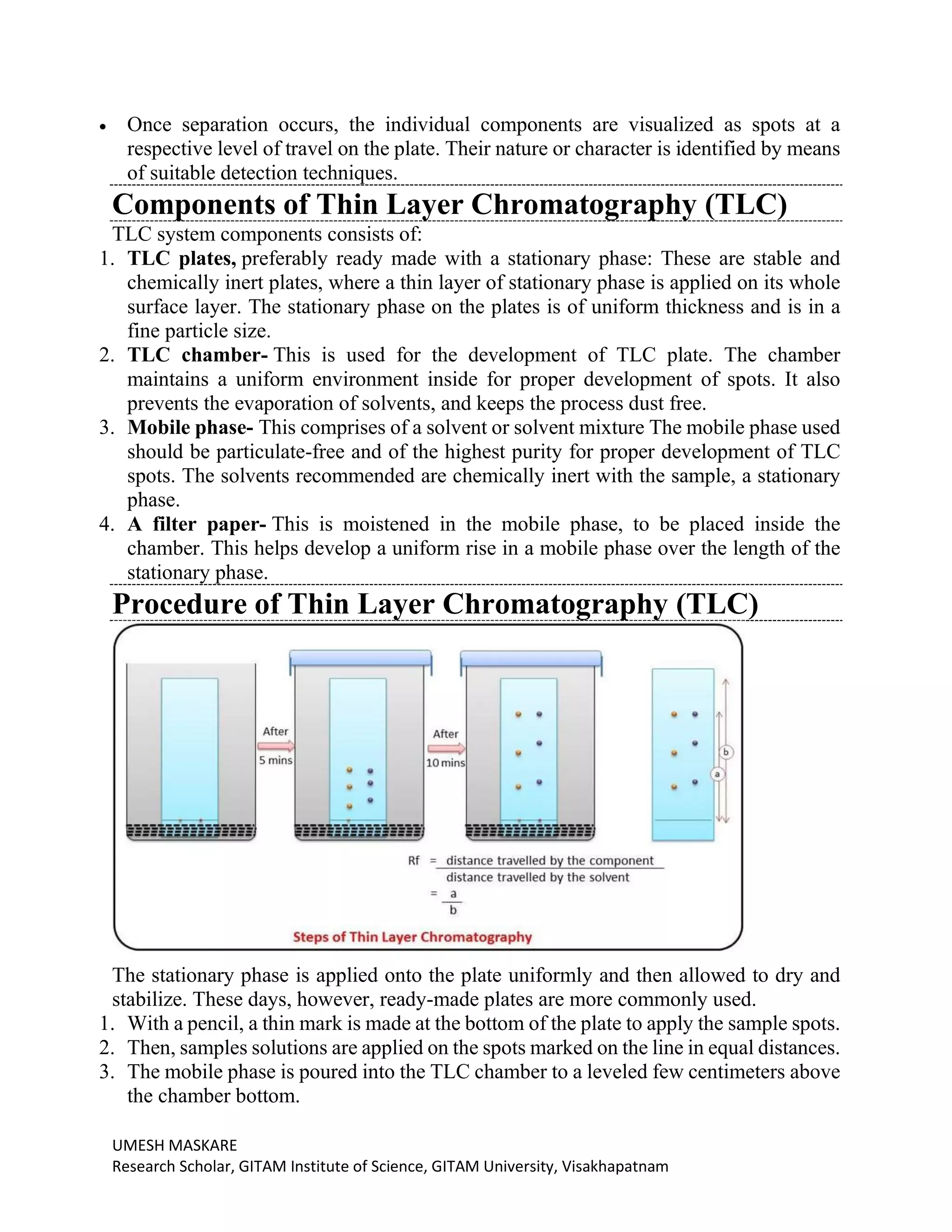 Chromatography.pdf