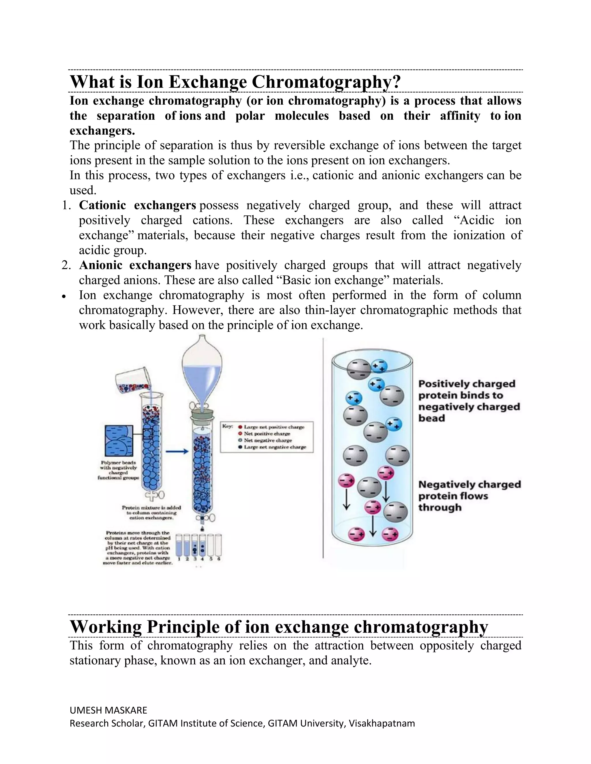 Chromatography.pdf