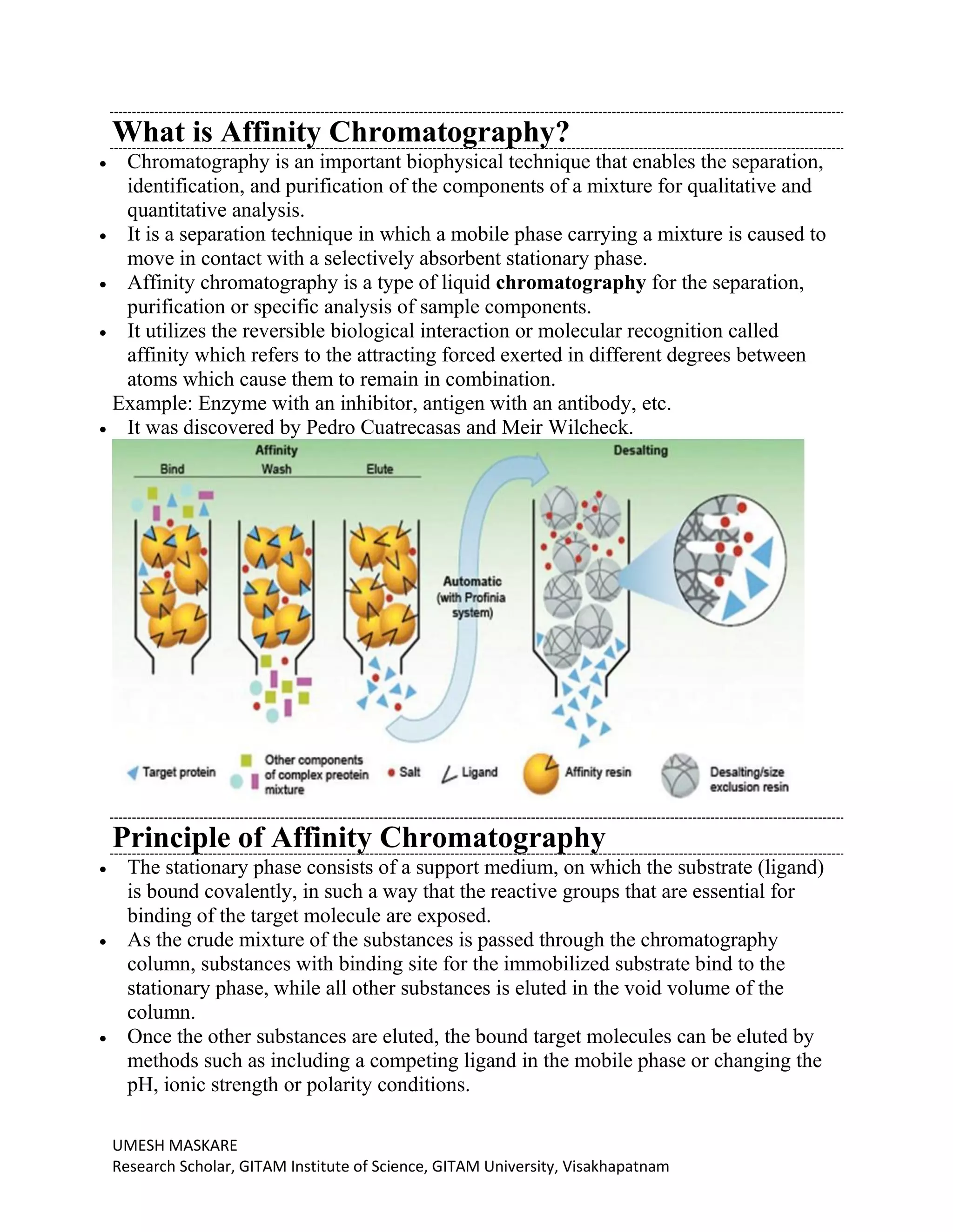 Chromatography.pdf