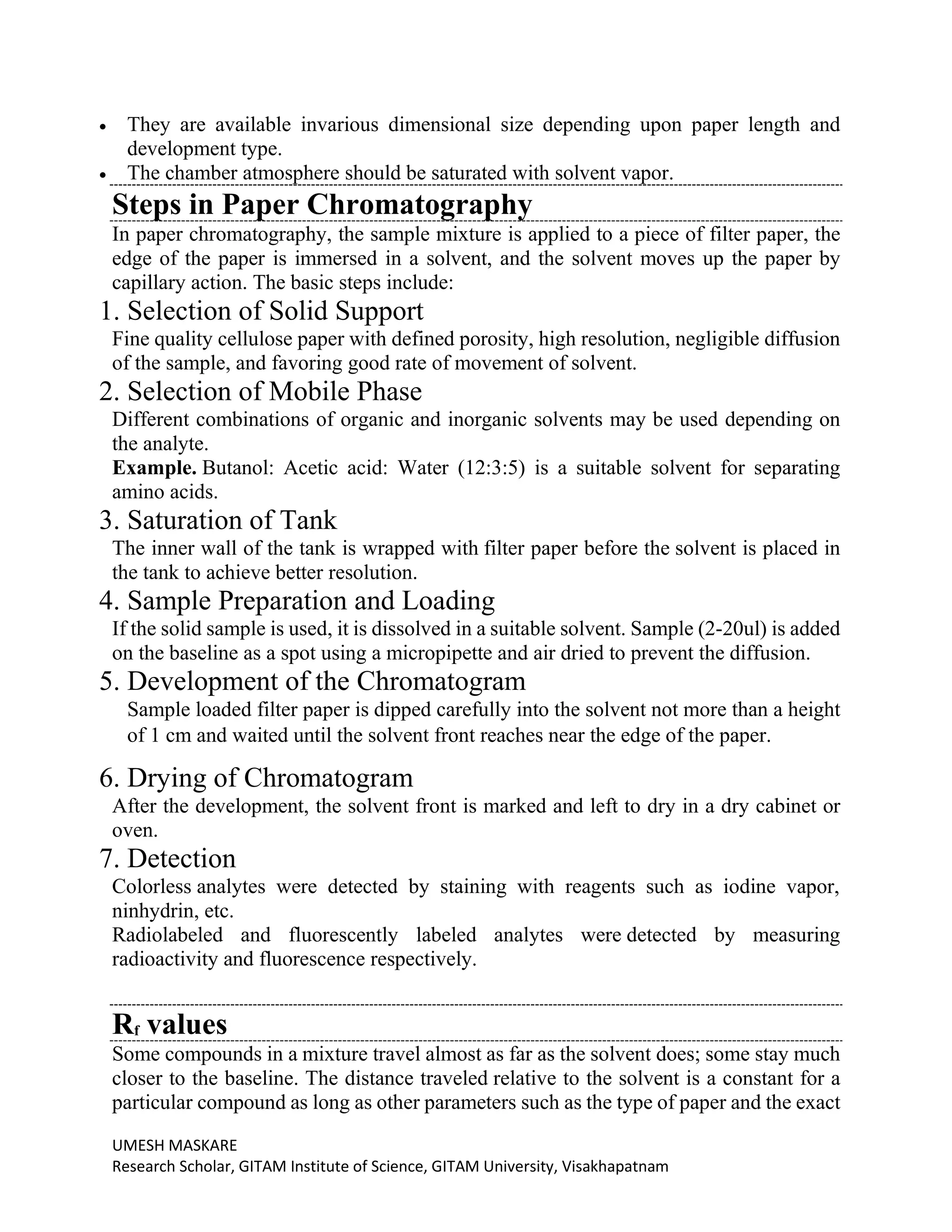 Chromatography.pdf