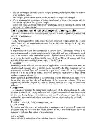 Chromatography.pdf