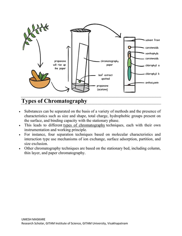 Chromatography.pdf