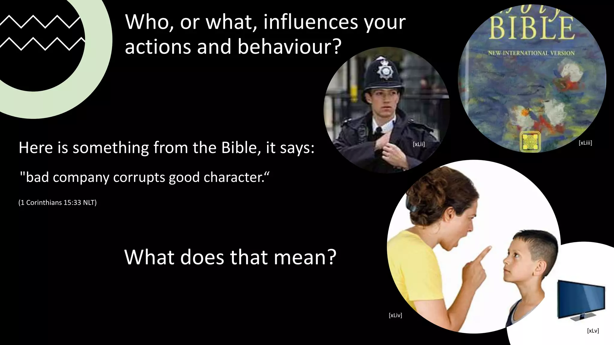 What is Church free lesson plan keystage 2 (updated) | PPTX