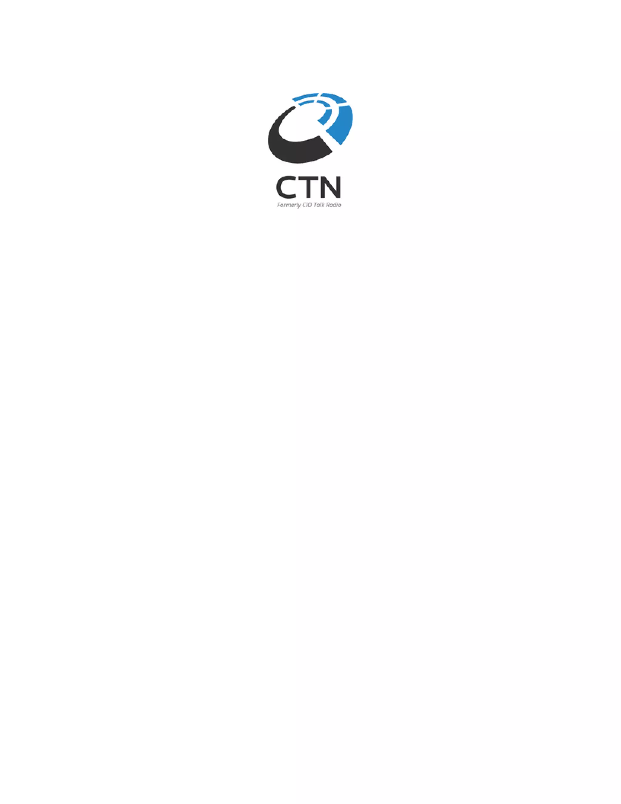 What Is Cis Benchmark Pdf