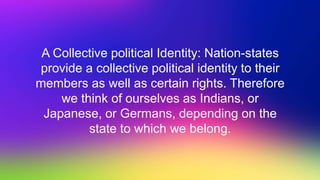 Citizenship class 11 NCERT political sciencePresentation .pptx