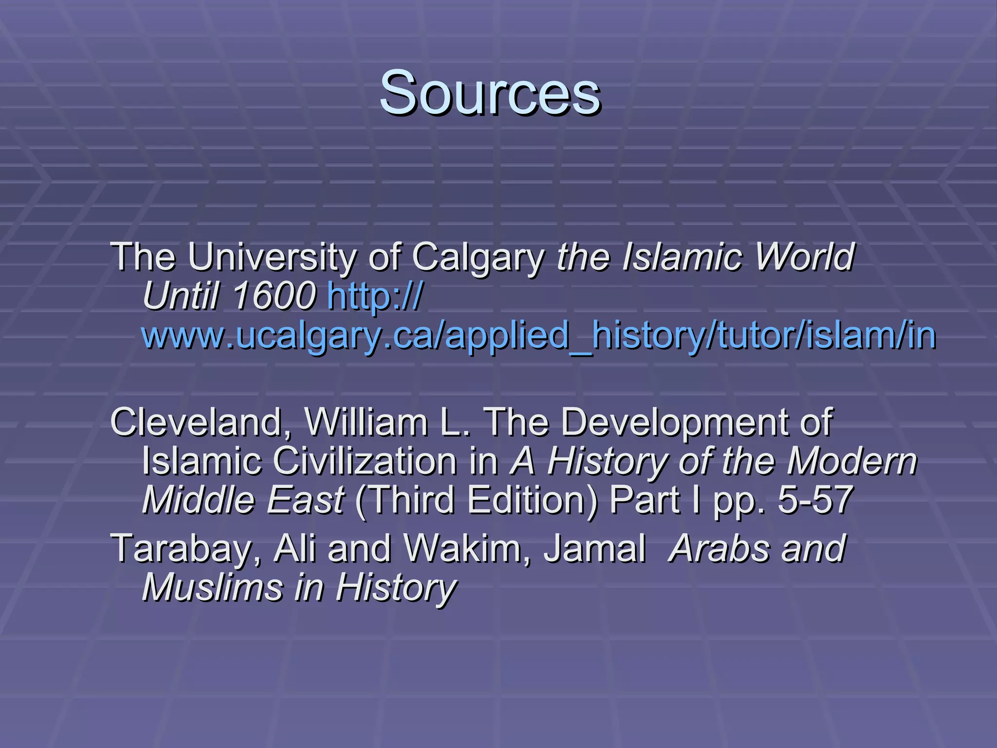 What is civilization | PPT