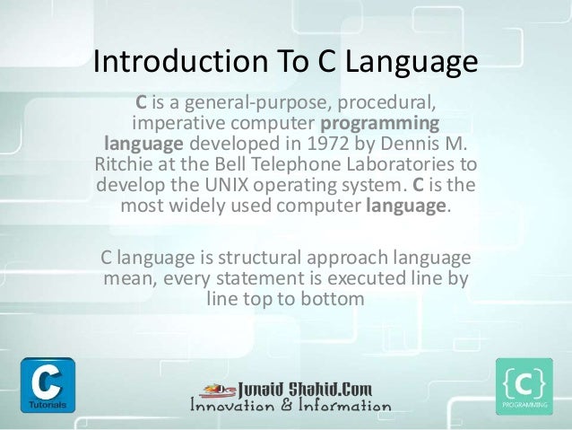 ++ what is c++ used for | #The Expert