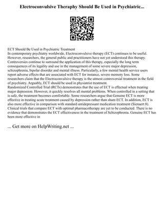 What Is Classification In Writing. 10.4 Classification. | PDF