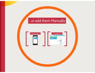 What is Class Messenger? How does it work? | PDF