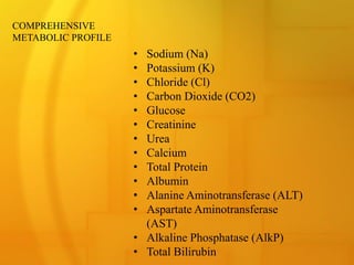 what is clinical chemistry.pdf