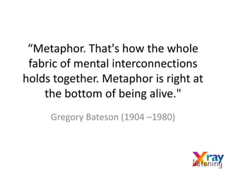 What is Clean Language and how could you use it? | PPTX