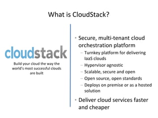 What is cloud computing | PPTX | Cloud Computing | Internet