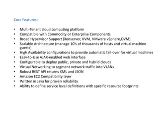 What is cloud computing | PPTX | Cloud Computing | Internet