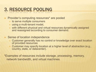 What Is Cloud Computing? | PPTX | Cloud Computing | Internet