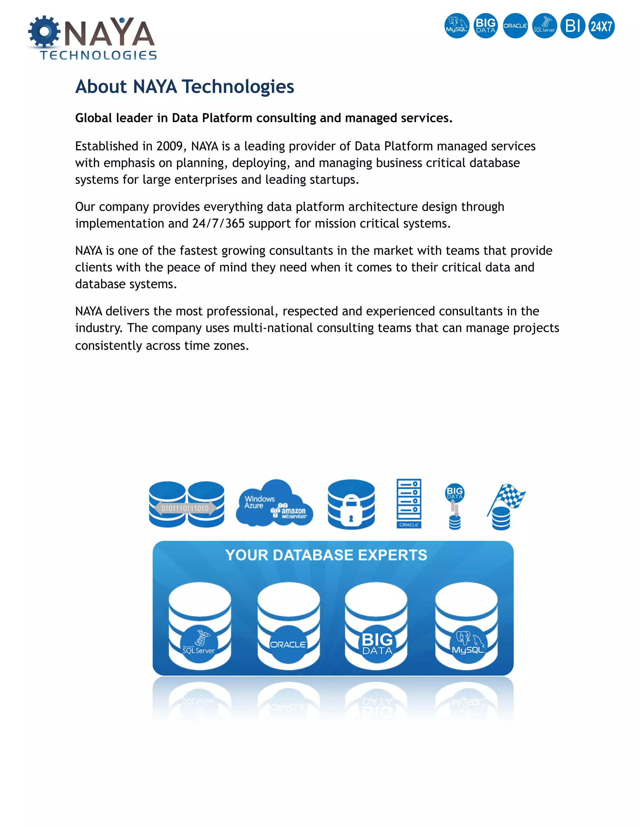 A Beginners Guide To Cloudera Hadoop Pdf