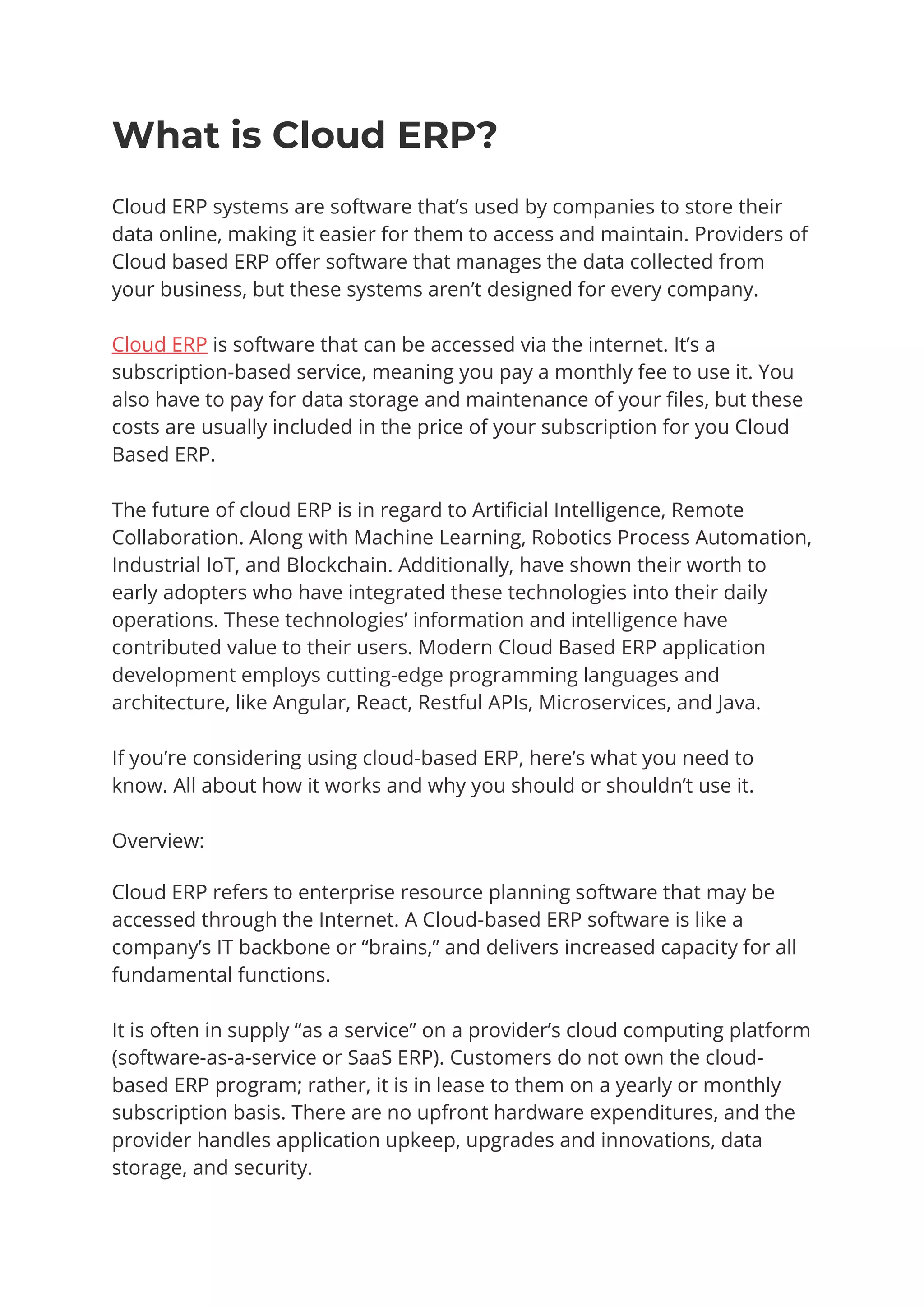 What is Cloud ERP.docx.pdf