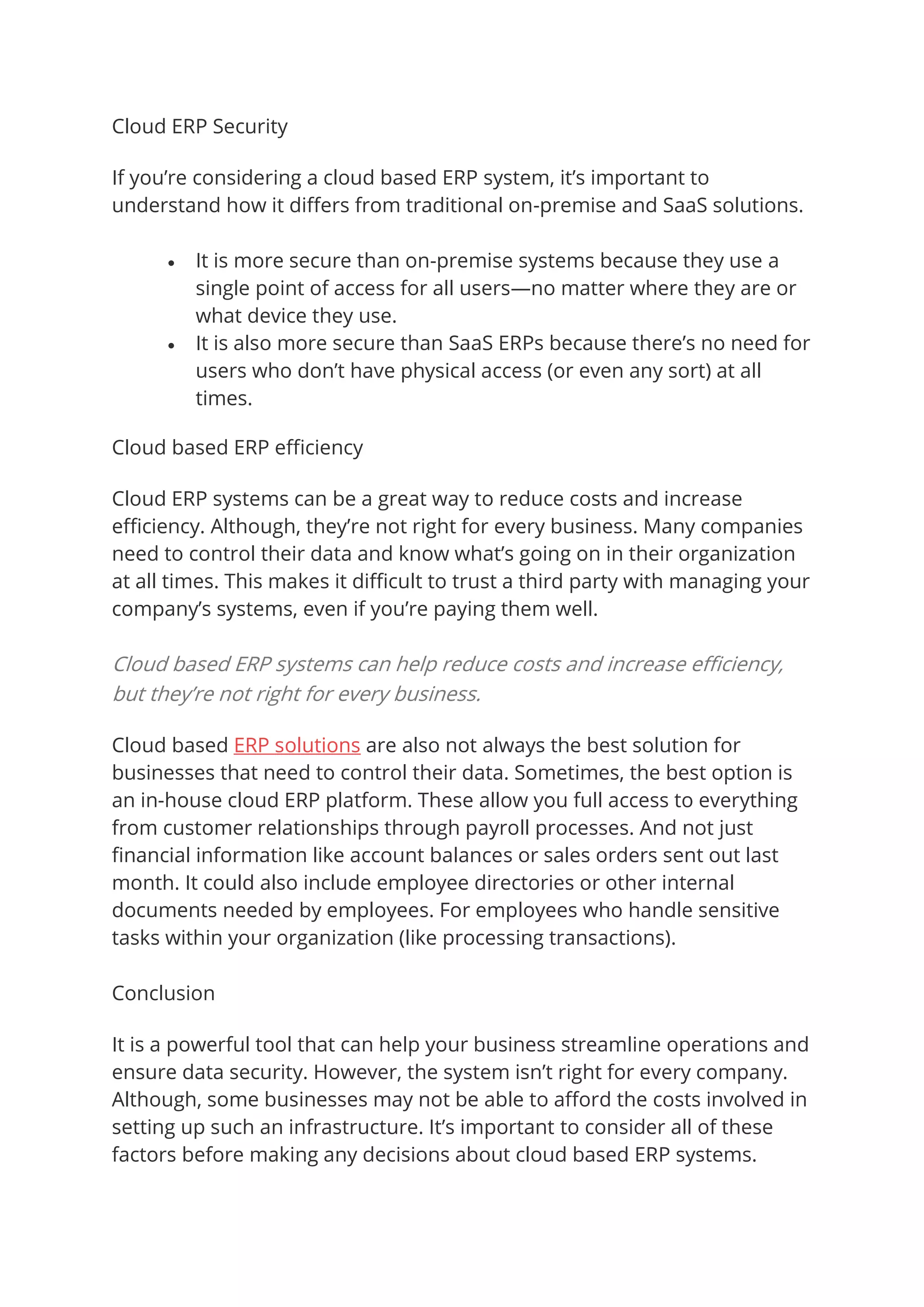 What is Cloud ERP.docx.pdf