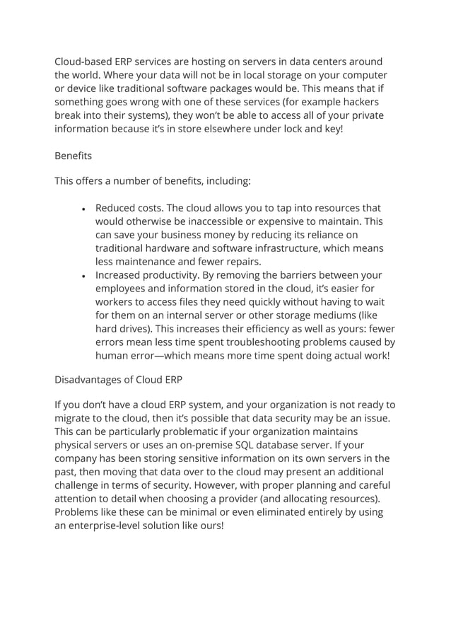 What is Cloud ERP.docx.pdf